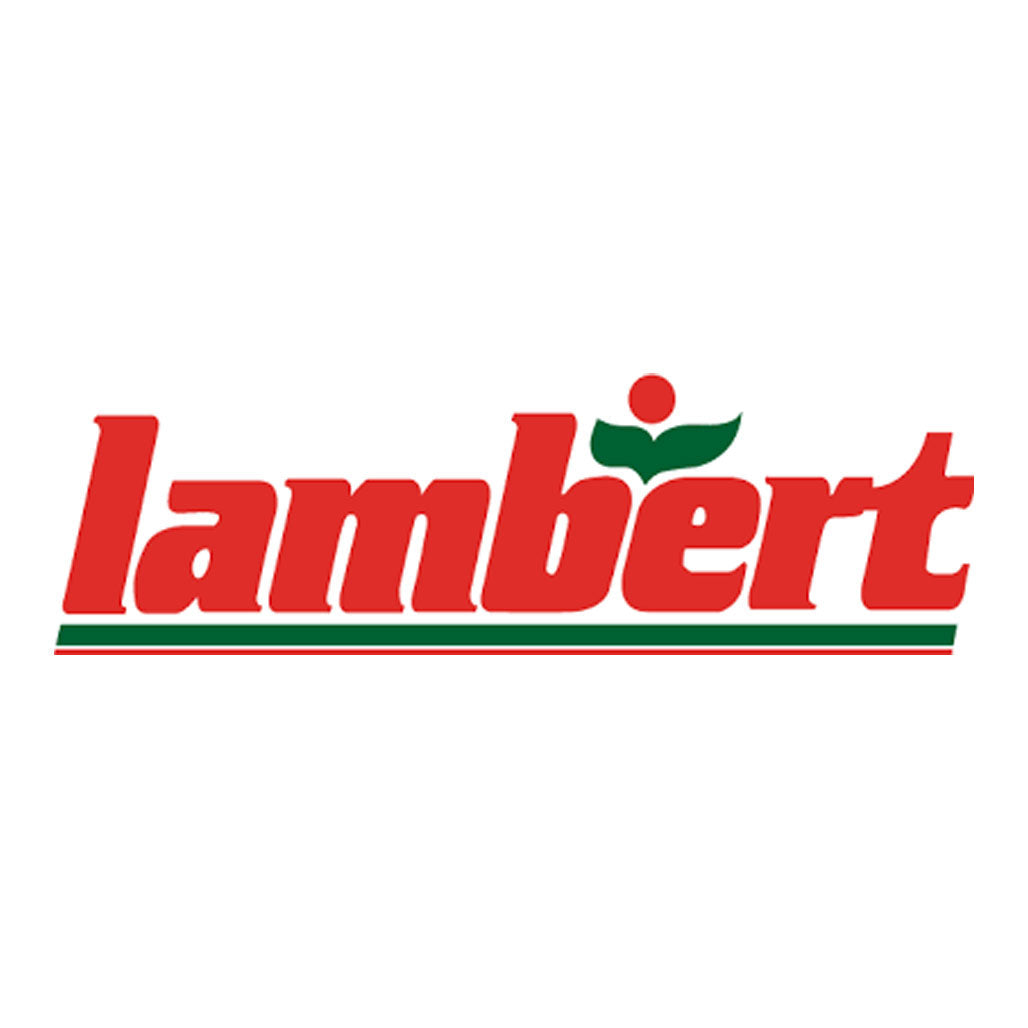 Lambert Peat Moss