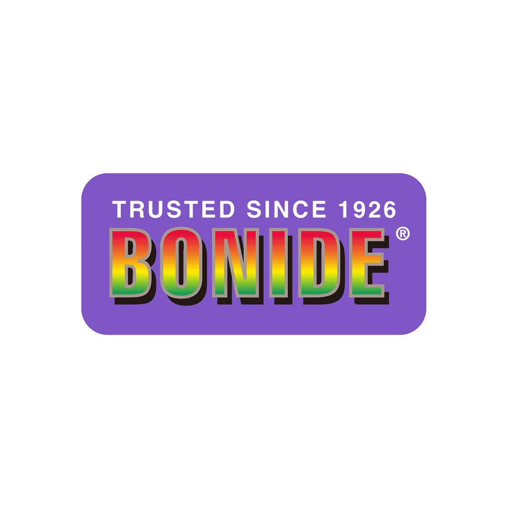 Bonide