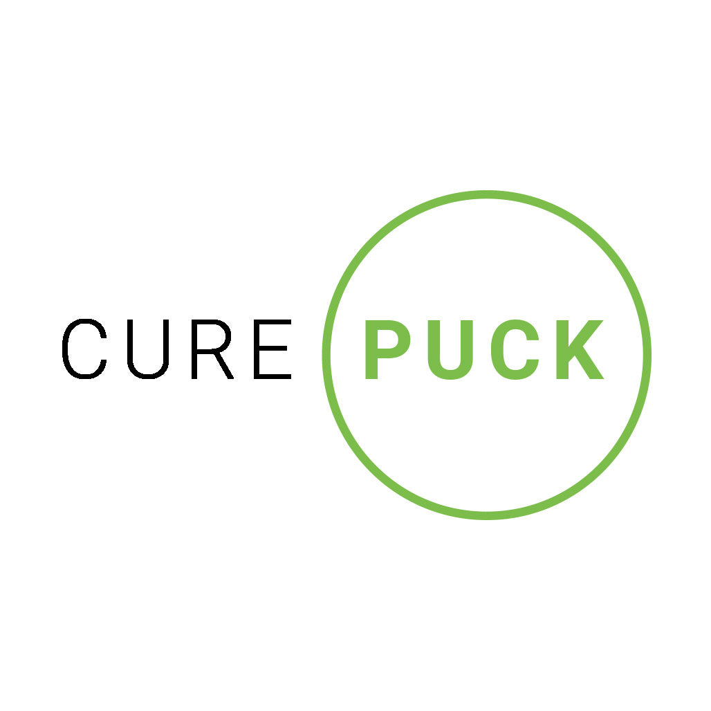 Cure Puck