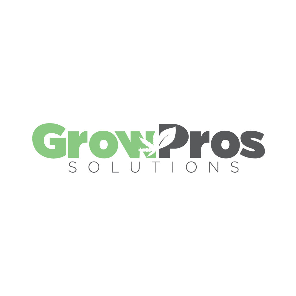 Grow Pros Solutions | Under Canopy Lighting