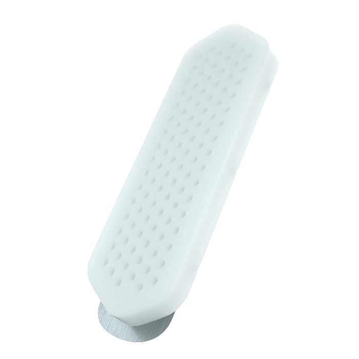 Futurola Knockbox 100 Slender Mix Tray, 36 mm