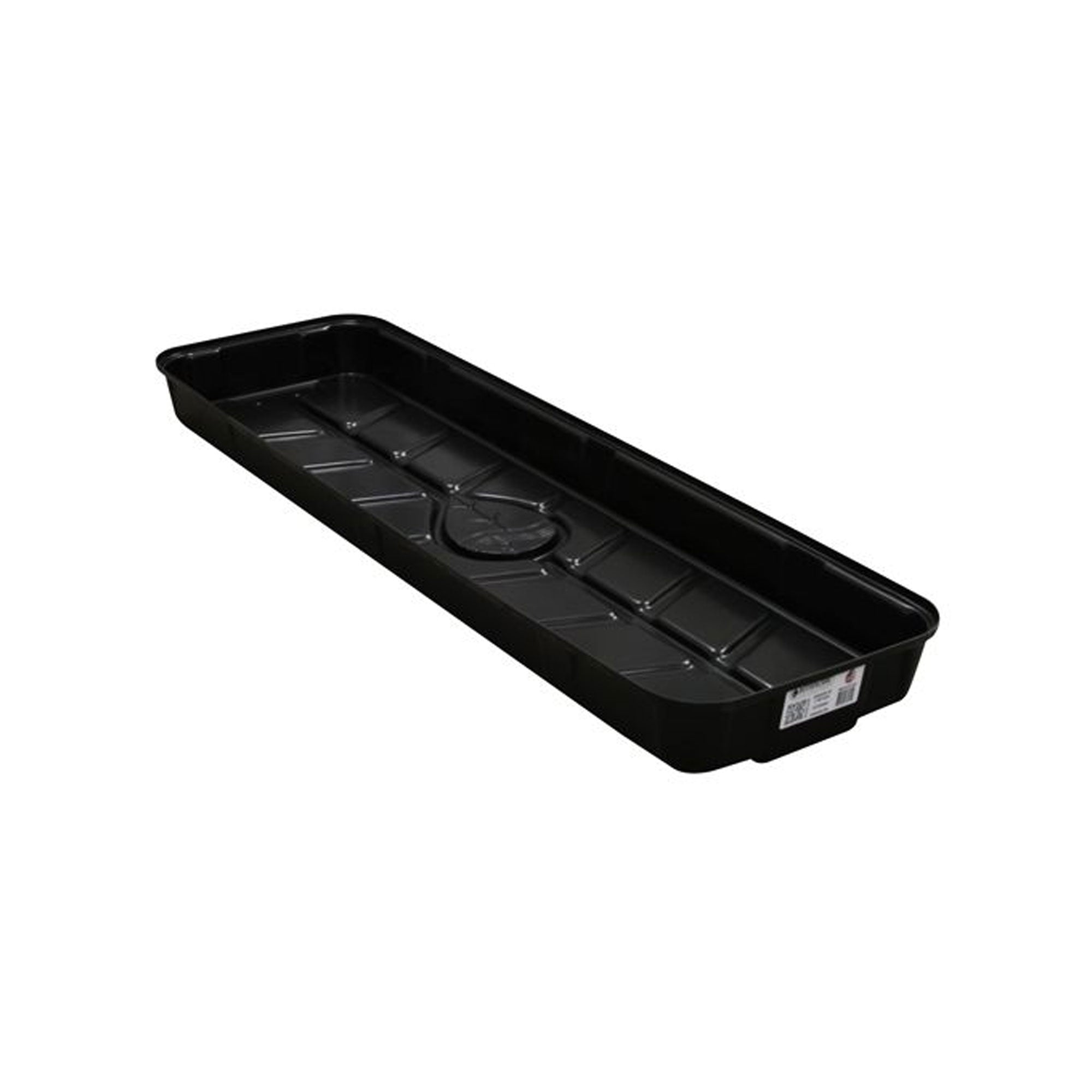 1 x 4 Grow Trays & Flood Tables | Flood and Drain Tables For Hydroponics