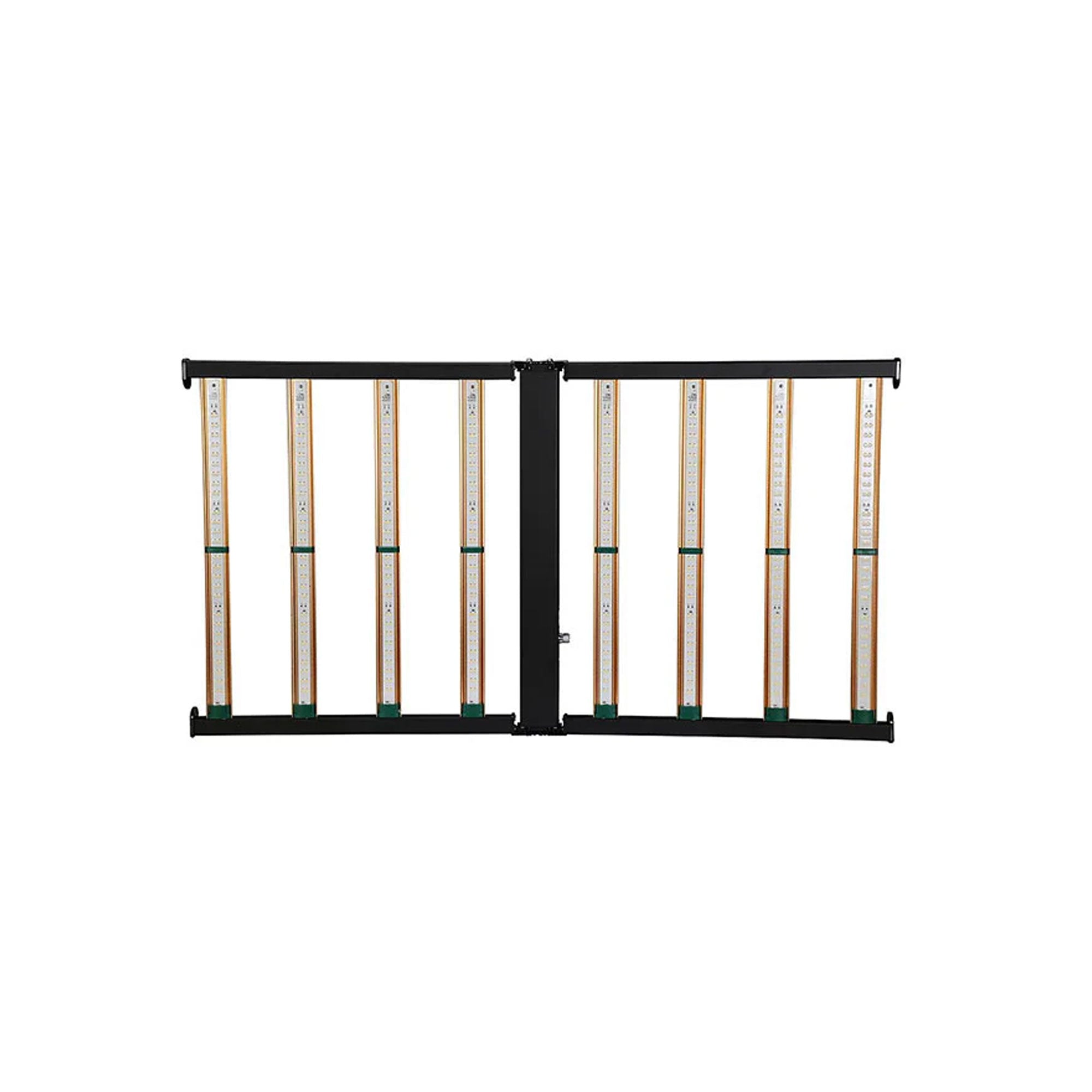 200 Watt LED Grow Lights