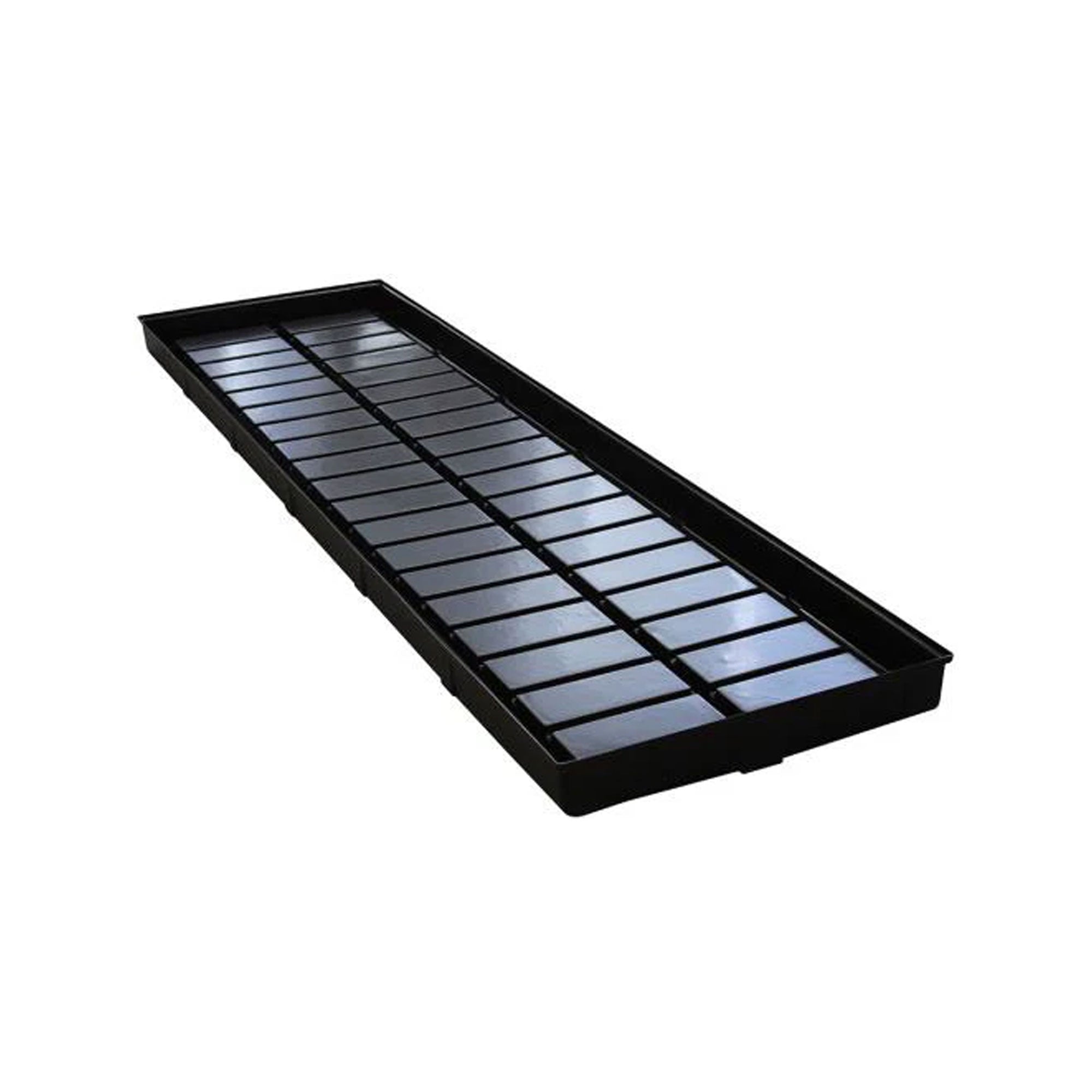 2 x 8 Grow Trays & Flood Tables | Flood and Drain Tables For Hydroponics