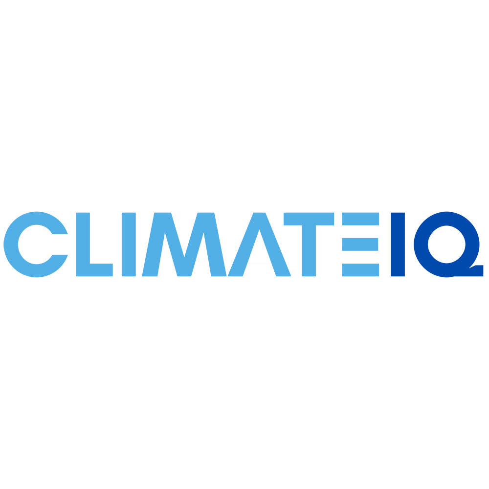 ClimateIQ Smart Climate Sensors for Grow Rooms | Hydrobuilder