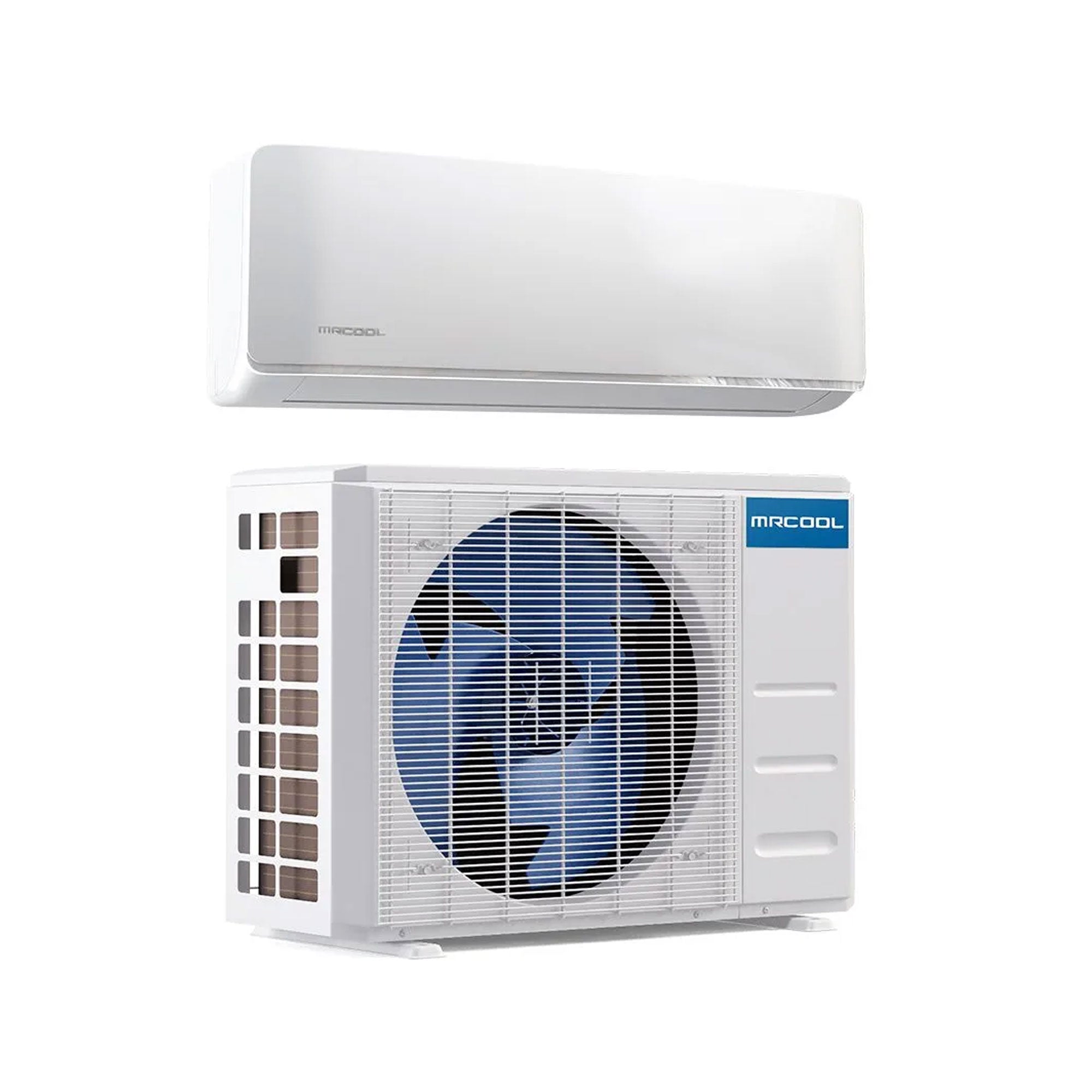 Grow Room Air Conditioners | Mini-Split, Portable, Commercial A/C Units