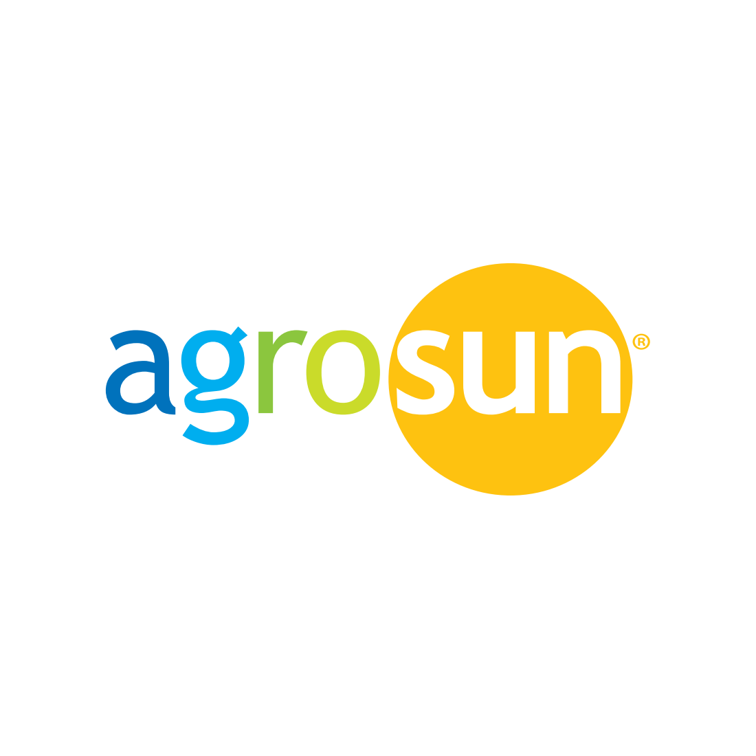 Agrosun