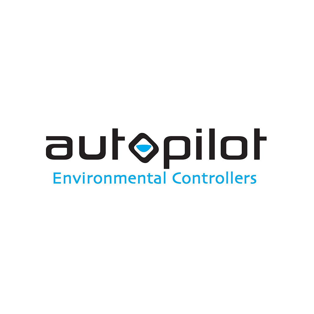 Autopilot