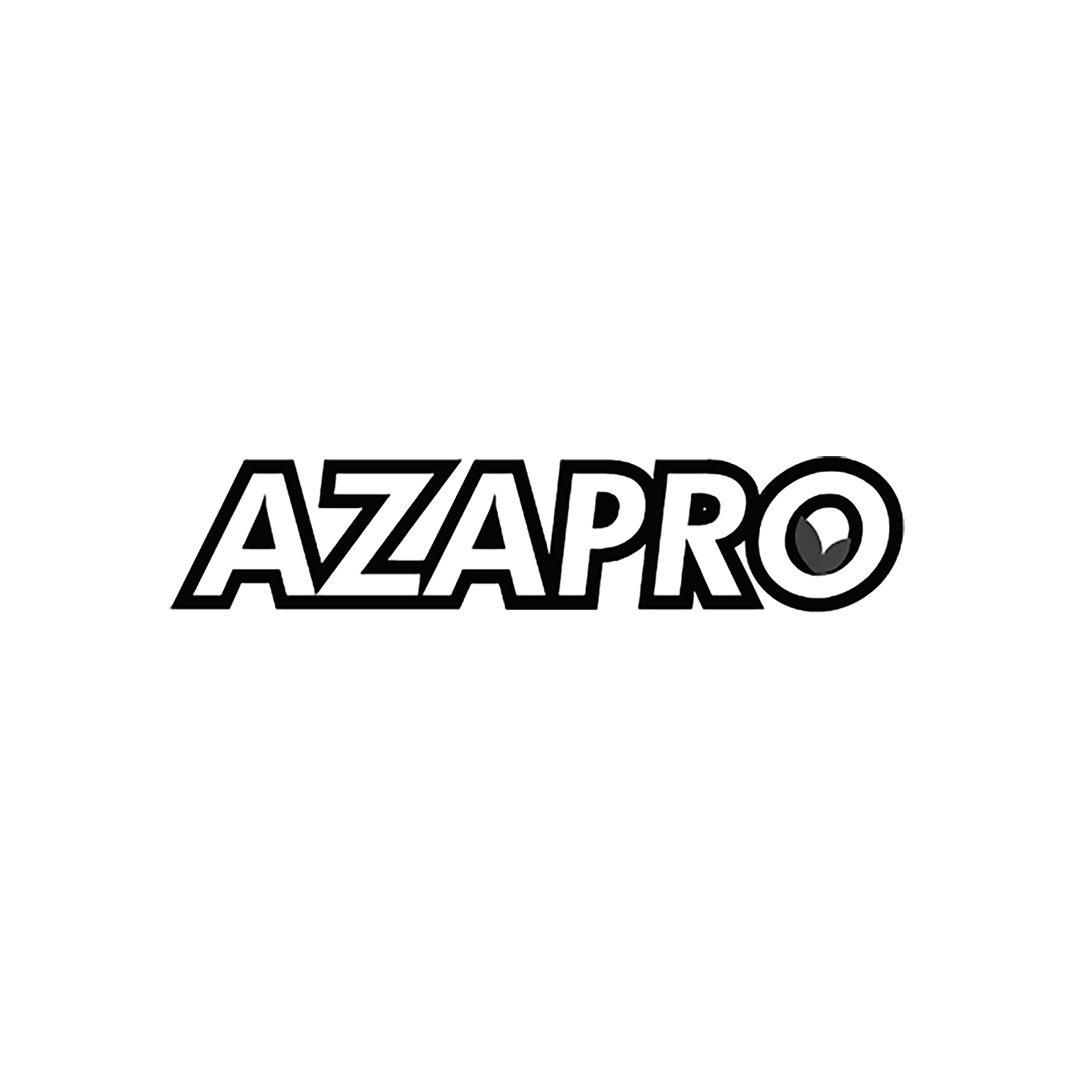 AzaPro