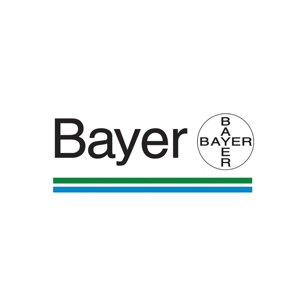 Bayer Crop Science Pest Control Products | Hydrobuilder