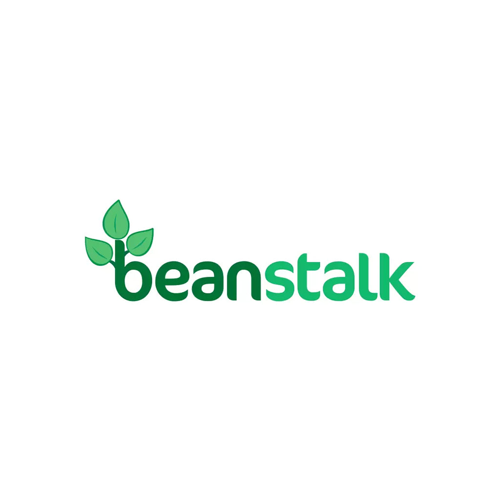 Beanstalk Agriculture | The Future Of Fertilizer
