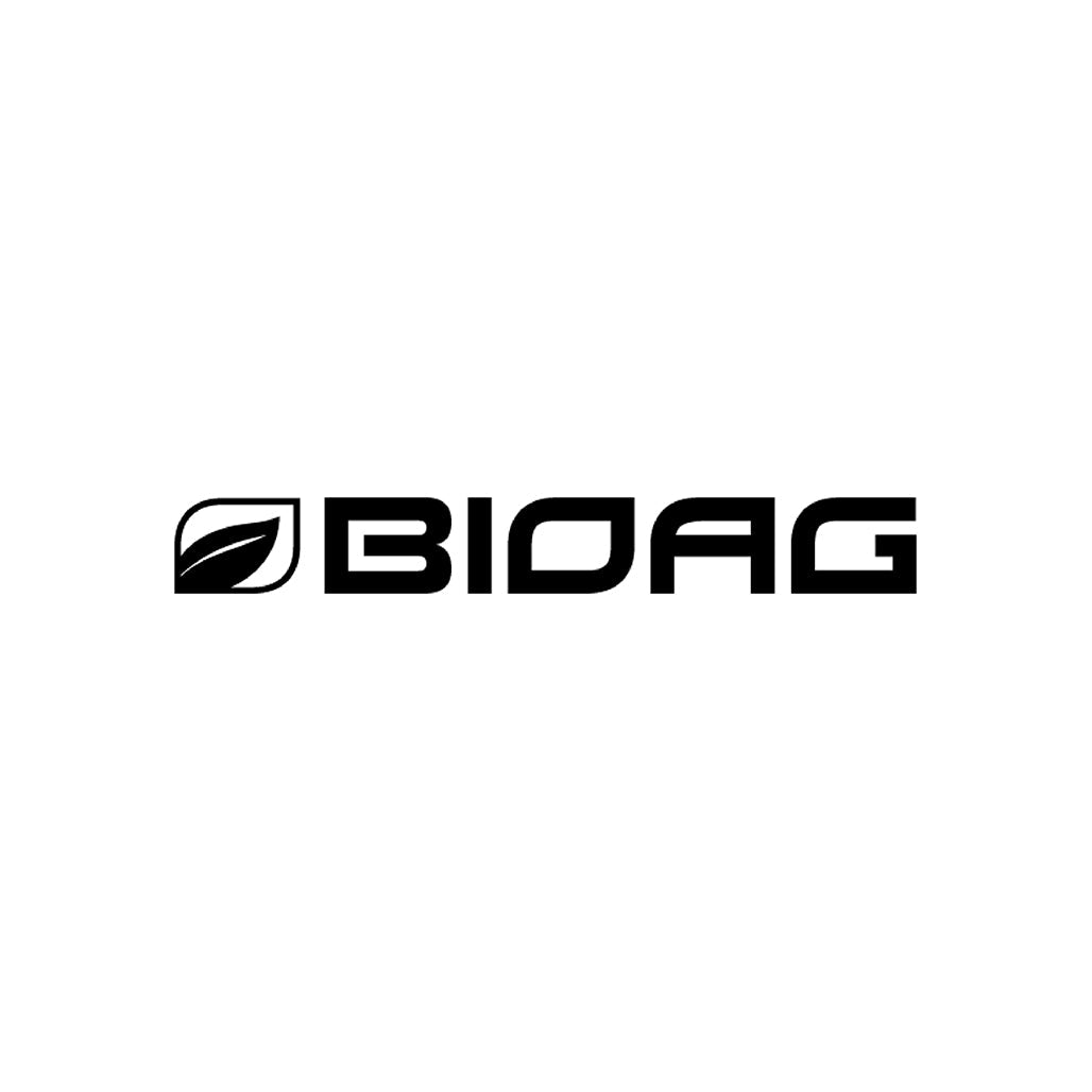 BioAg | Humic and Fulvic Acid Products