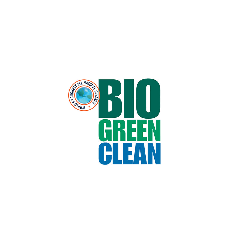 Bio Green Clean