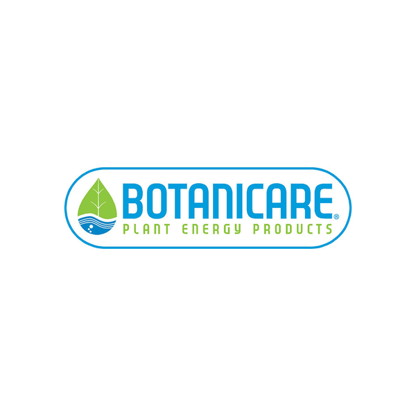 Botanicare Logo