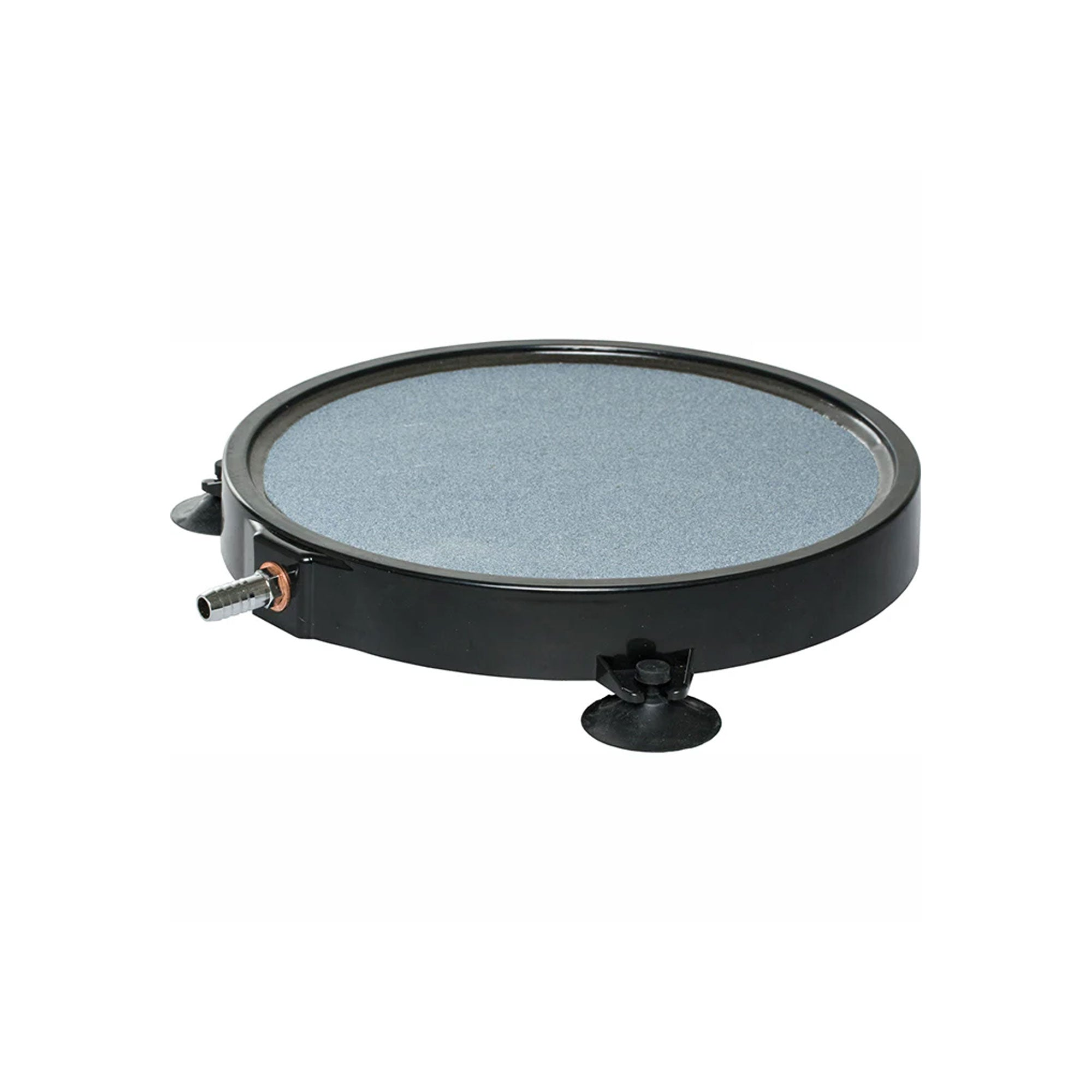 Air Stones & Air Diffusers for Hydroponic Aeration | Hydrobuilder