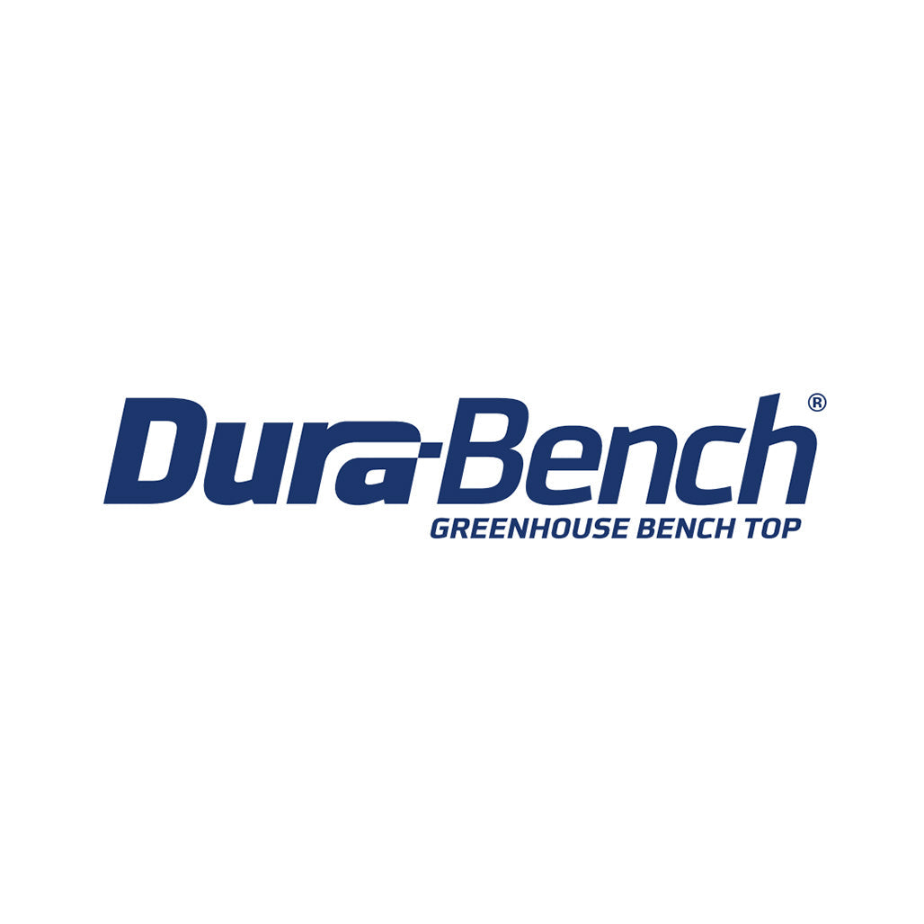 Dura-Bench