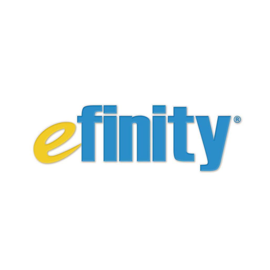 efinity | Grow Enlightened