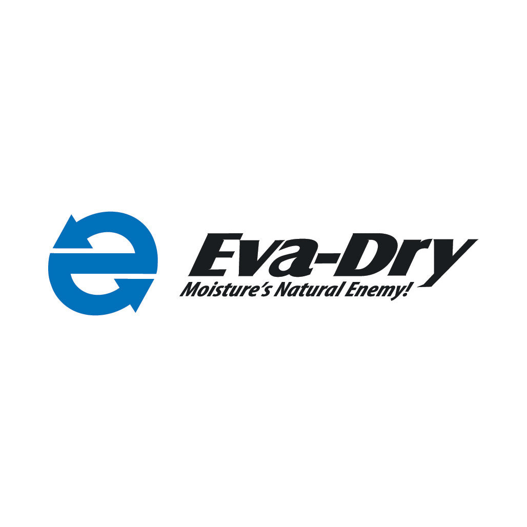 Eva-Dry | Eva-Dry Compact Dehumidifiers