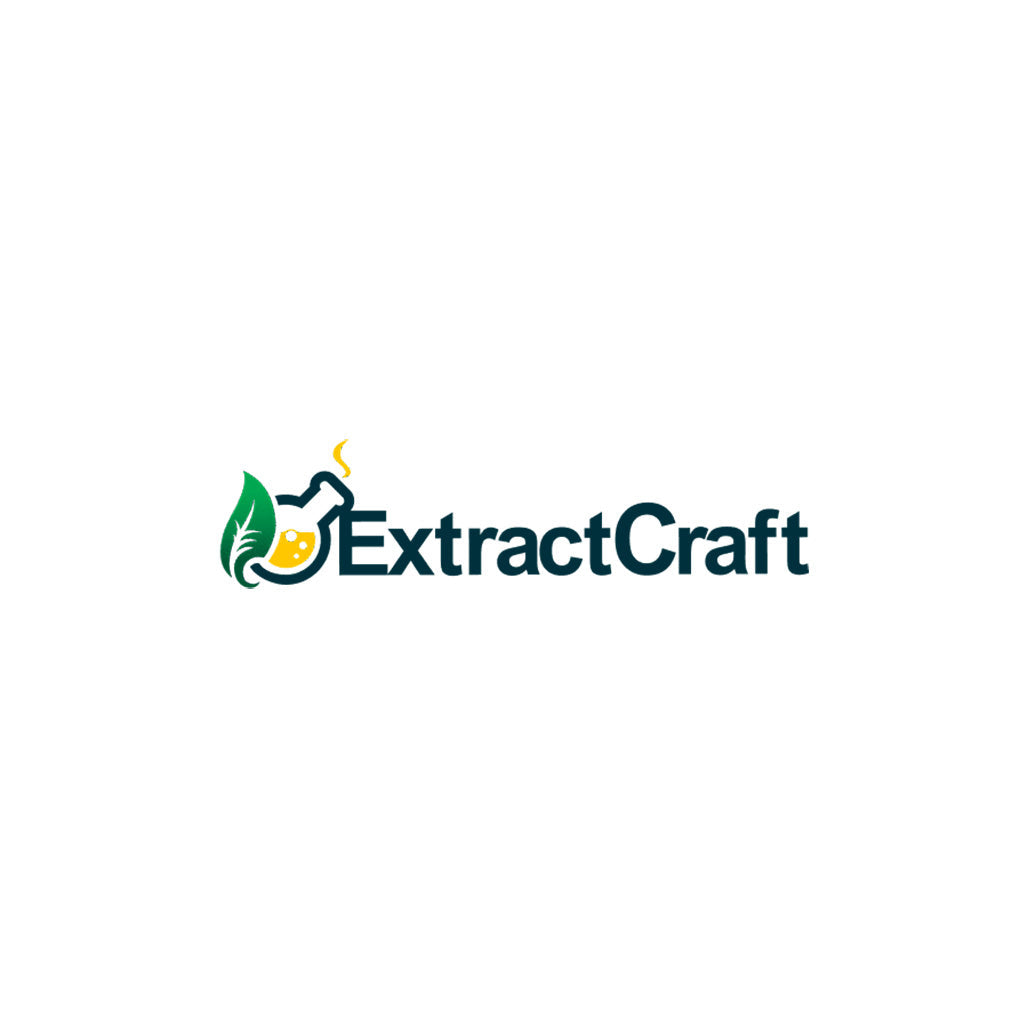 ExtractCraft