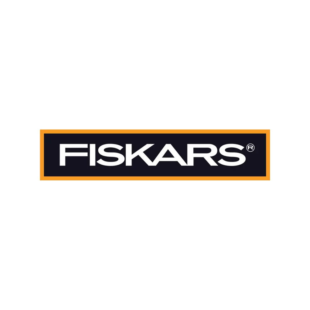 Fiskars
