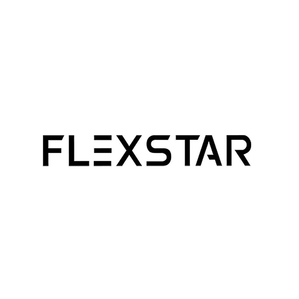 FlexStar LED Grow Lights — Next-Generation Fixtures | Hydrobuilder
