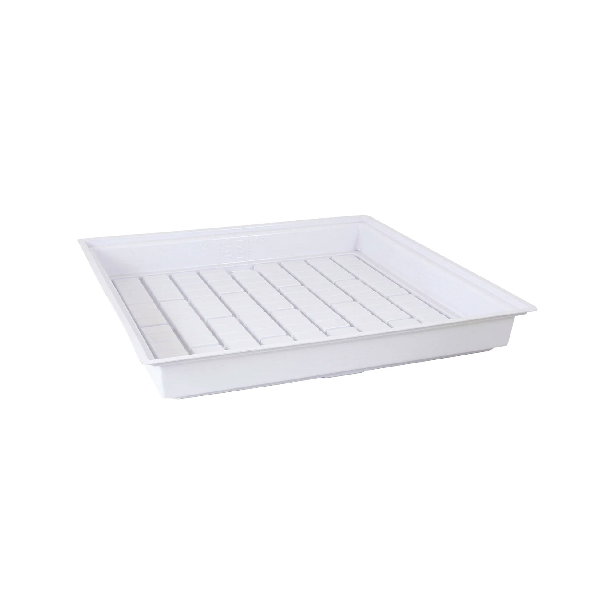 Flood Tables & Ebb and Flow Grow Trays -- 2x2 to 4x8 | Hydrobuilder