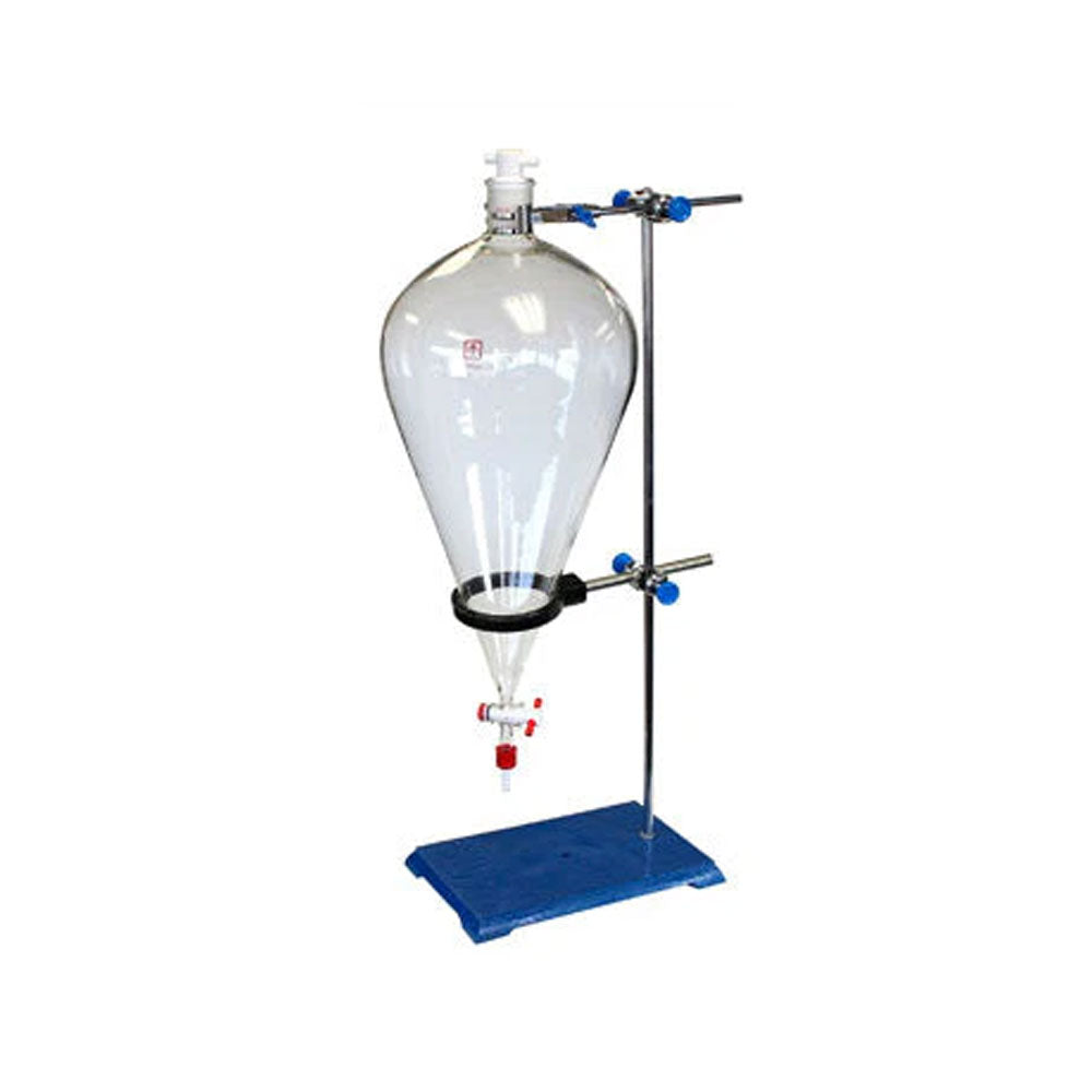 Extract Filters & Funnels for Solventless Processing | Hydrobuilder