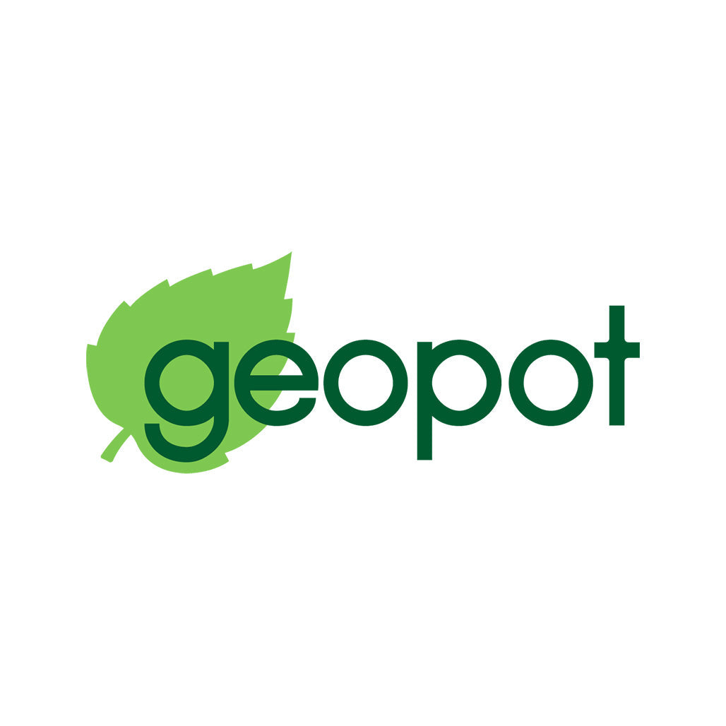 GeoPot