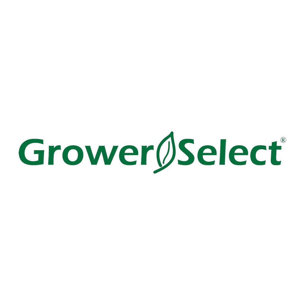 Grower Select