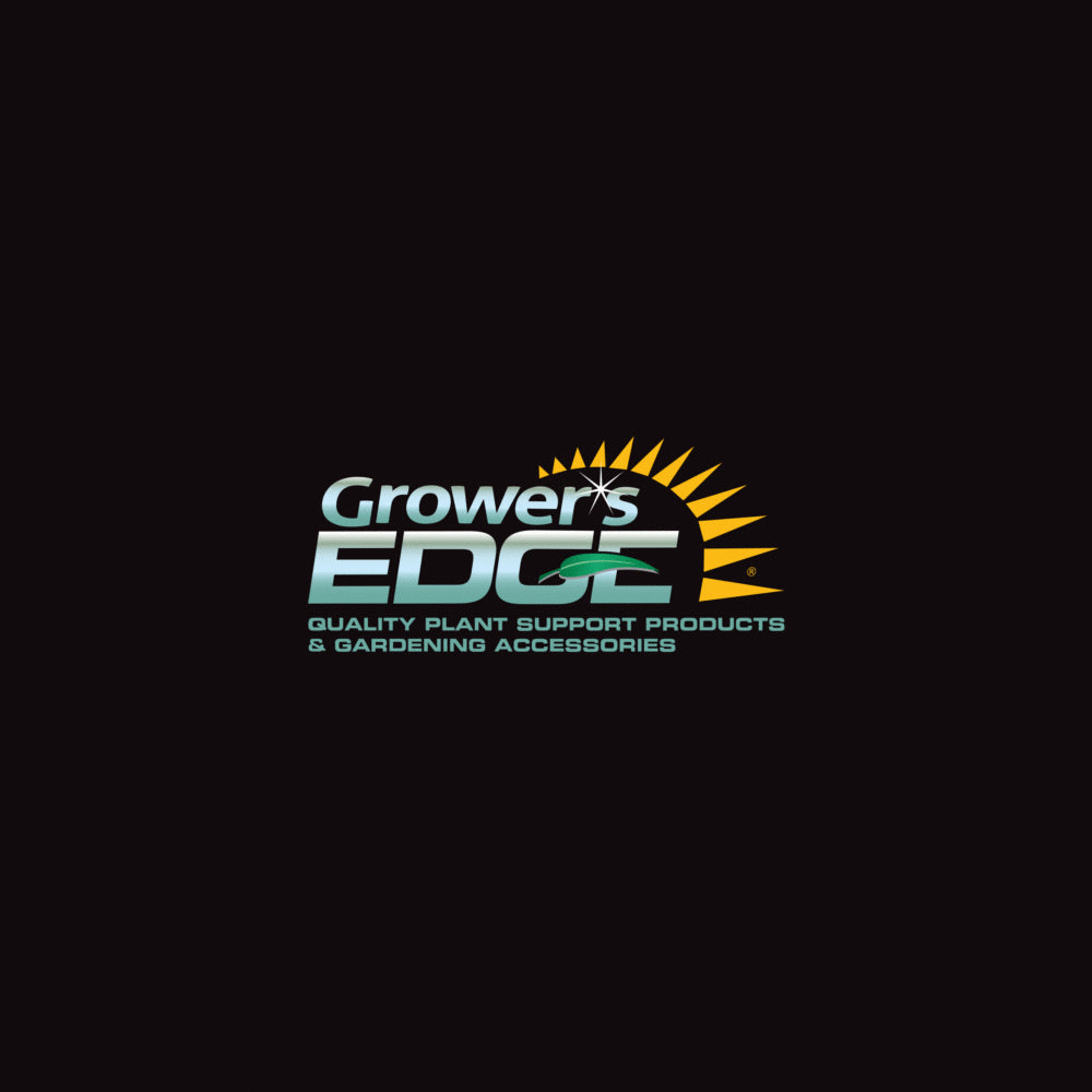 Growers Edge