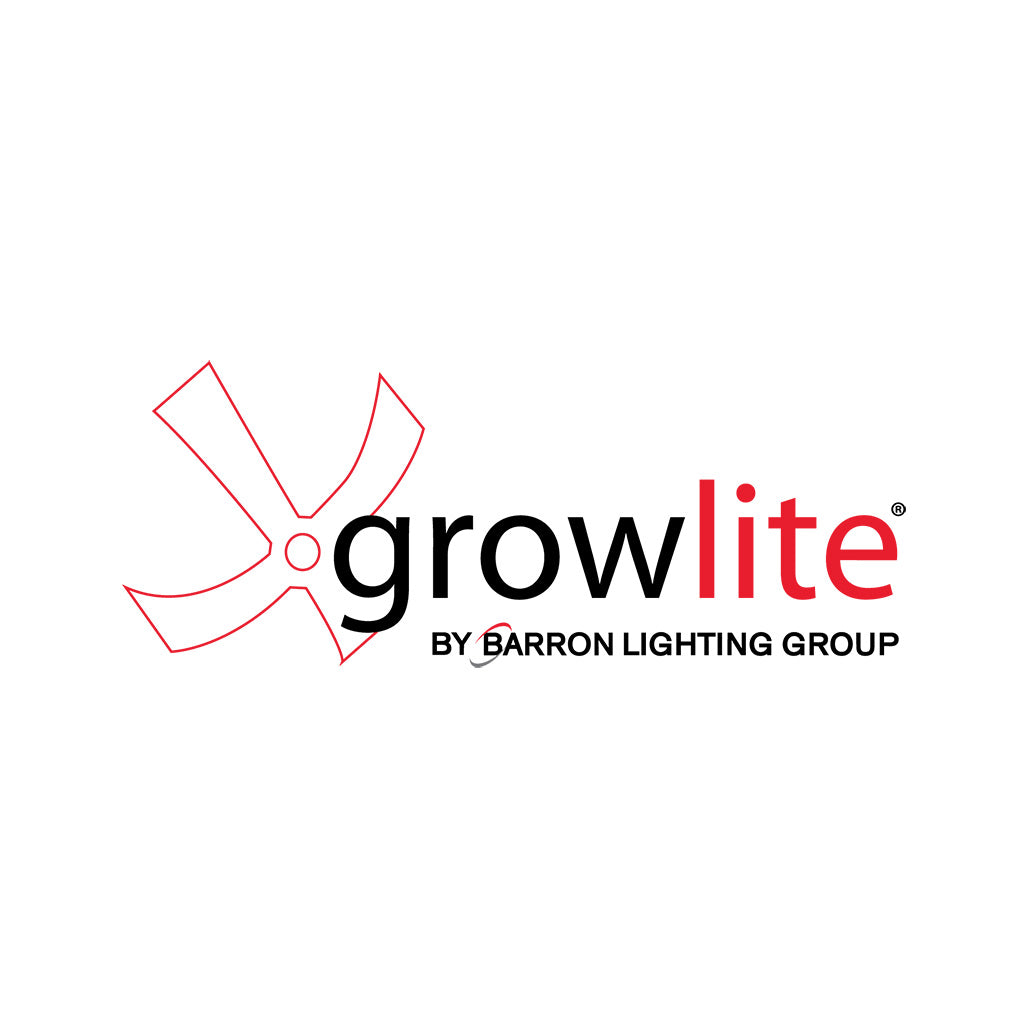 Growlite