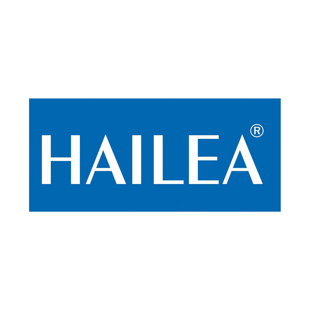 Hailea