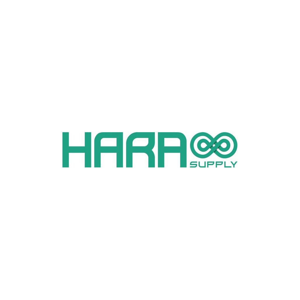 Hara Supply | Pre Rolled Cones