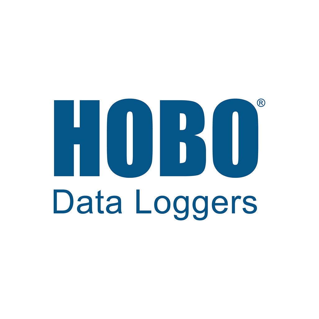 HOBO Data Loggers for Grow Room Environmental Monitoring | Hydrobuilder