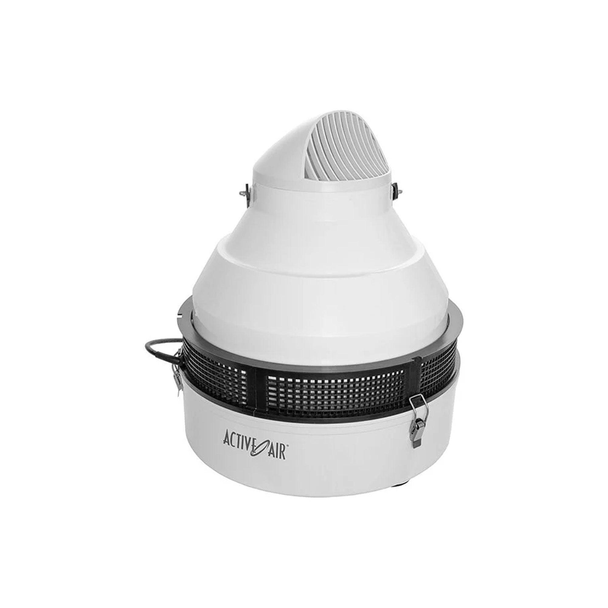 Grow Room Humidifiers — Ultrasonic & Evaporative | Hydrobuilder