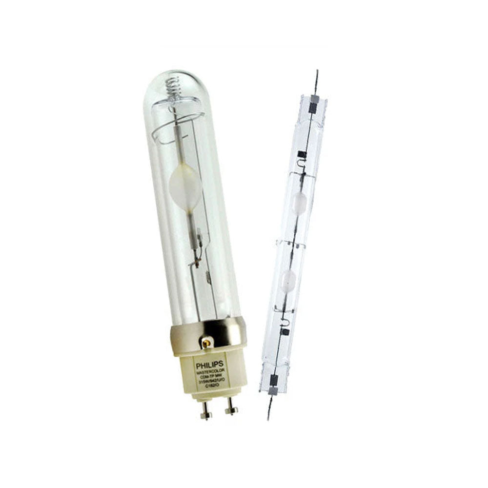 CMH (Ceramic Metal Halide) & LEC Grow Light Bulbs