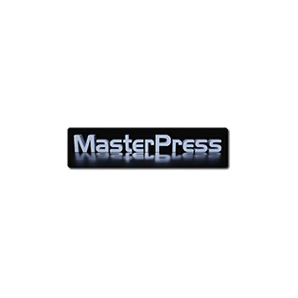 Master Press