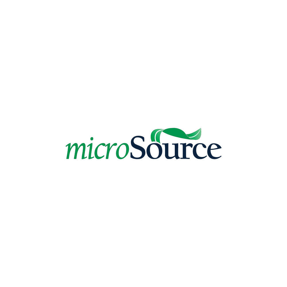 MicroSource | Micro Nutrients