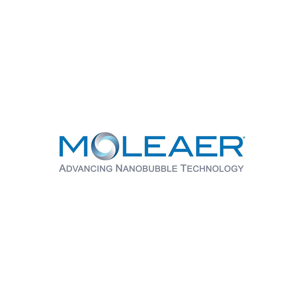 Moleaer | Nanobubble Technology