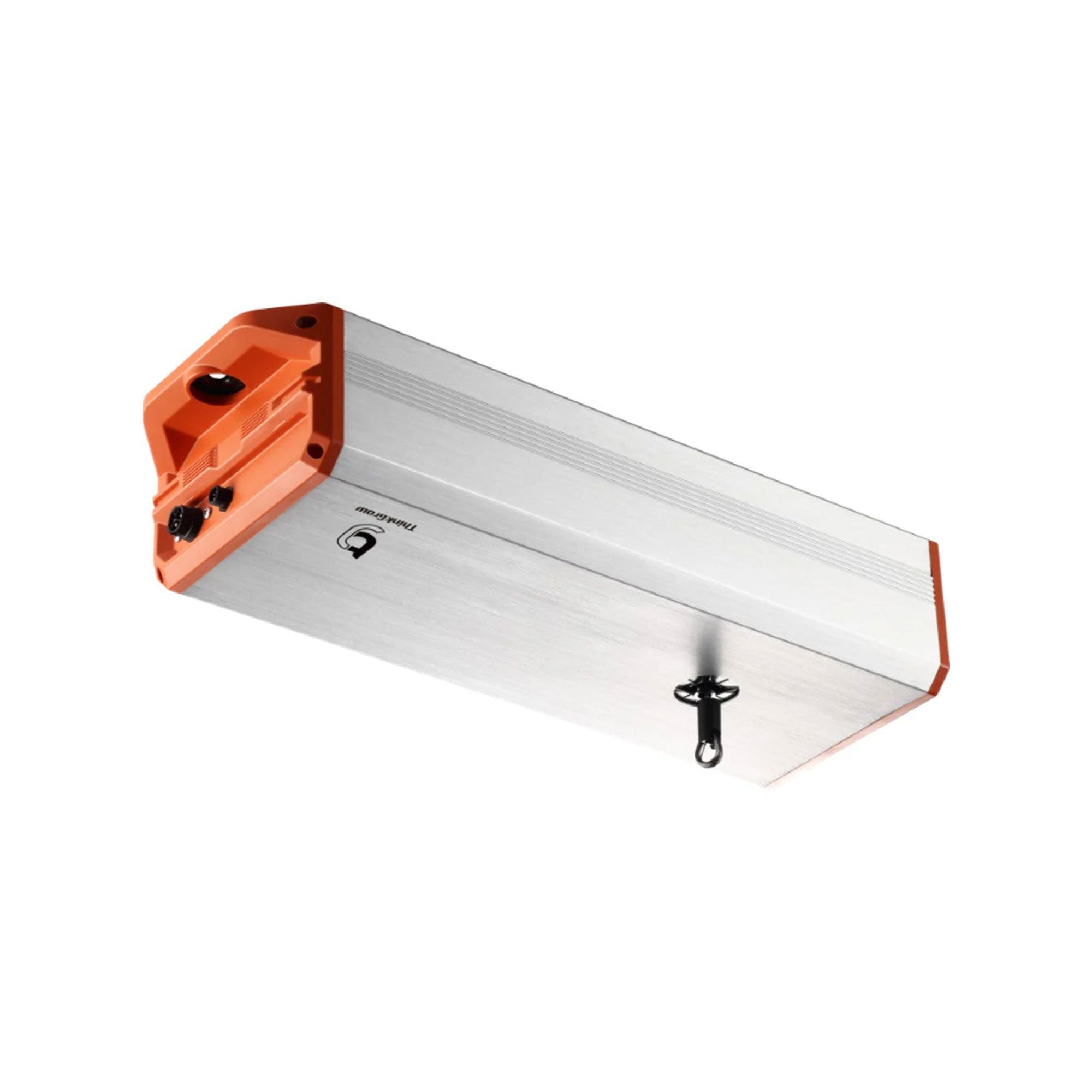 Grow Light Movers & Light Rail Systems | Hydrobuilder