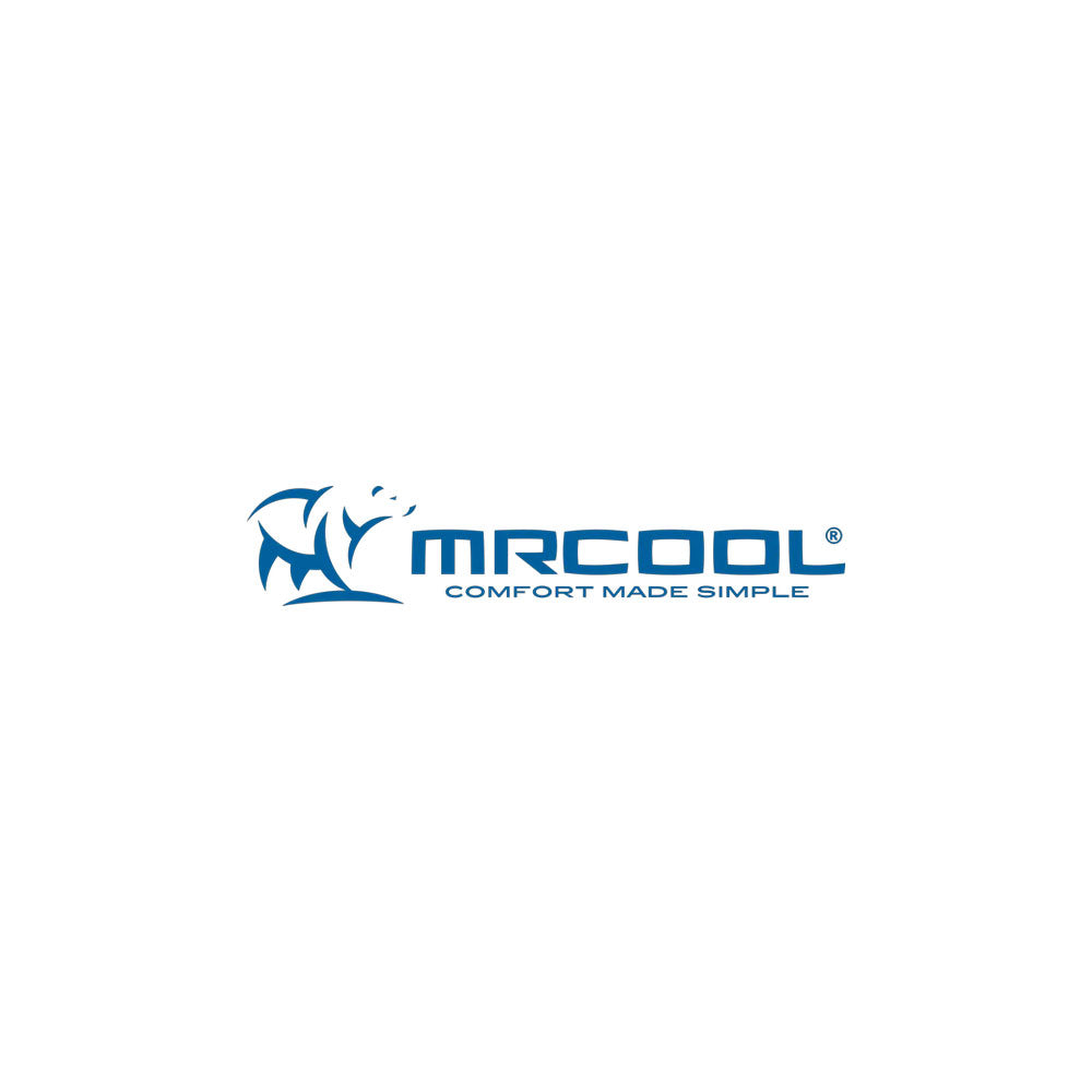 Mr Cool Air Conditioner Units | Grow Room ACs