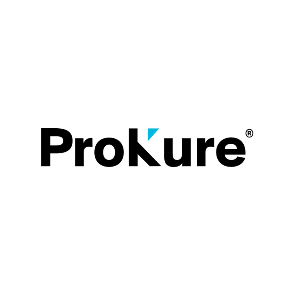 Prokure ClO2 Sanitation Systems for Grow Rooms | Hydrobuilder