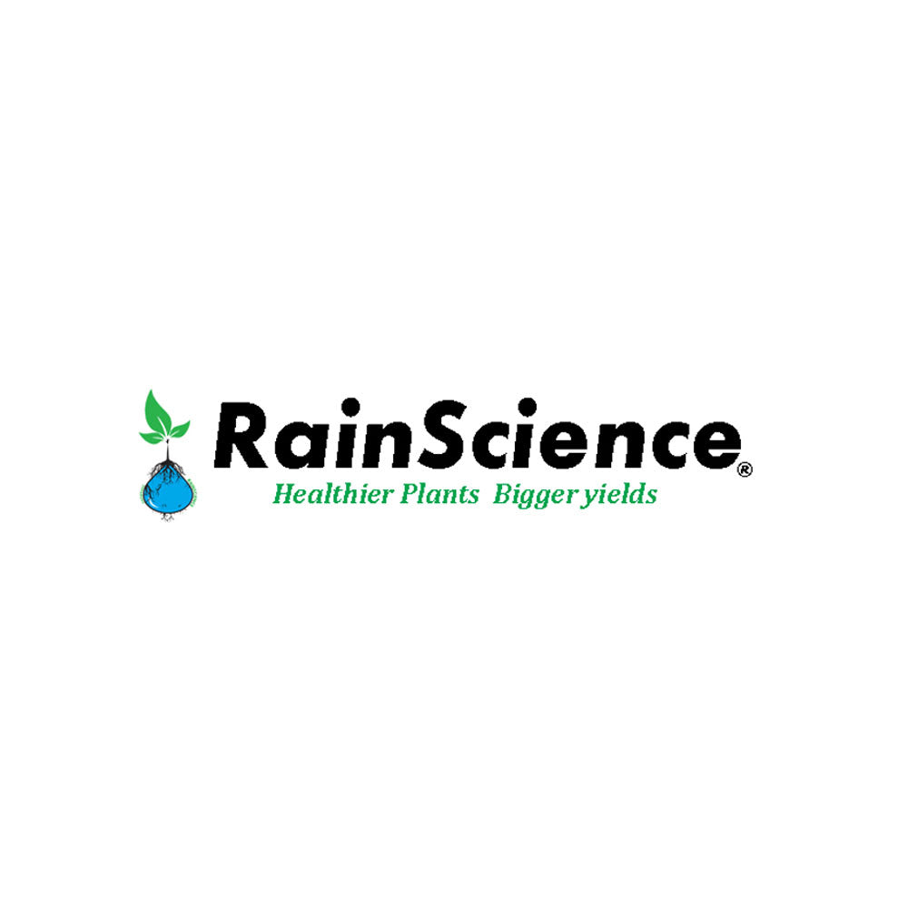 Rain Science