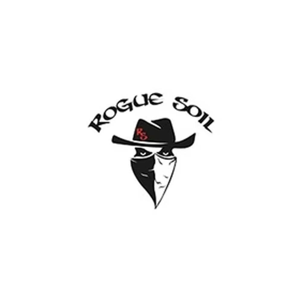 Rogue Soil Premium Organic Potting Mix | Hydrobuilder