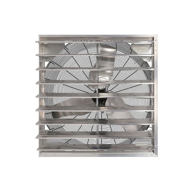Grow Room Fans & Blowers — Exhaust, Circulation & Inline | Hydrobuilder