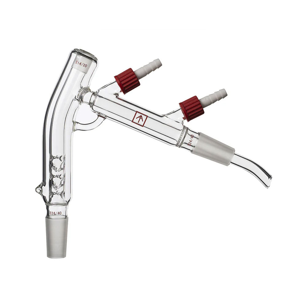 Distillation Parts and Accessories