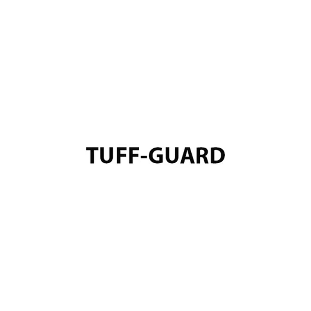 TUFF-GUARD