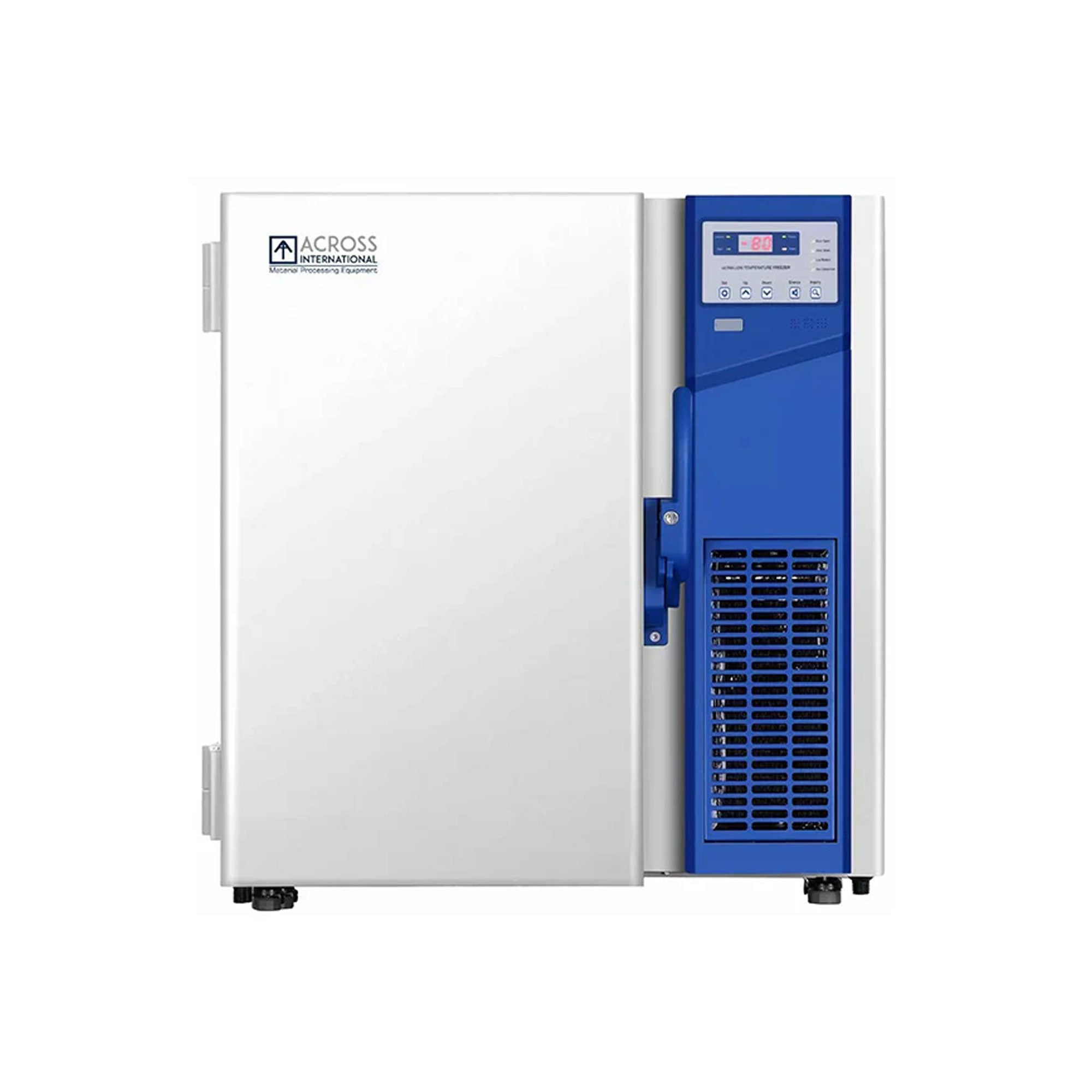 Ultra-Low Freezers for Harvest Storage & Extraction | Hydrobuilder