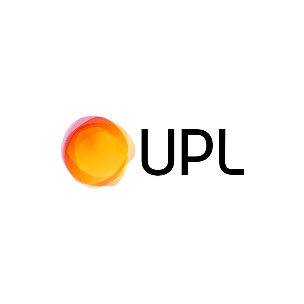 UPL | Sustainable Agricultural Technology