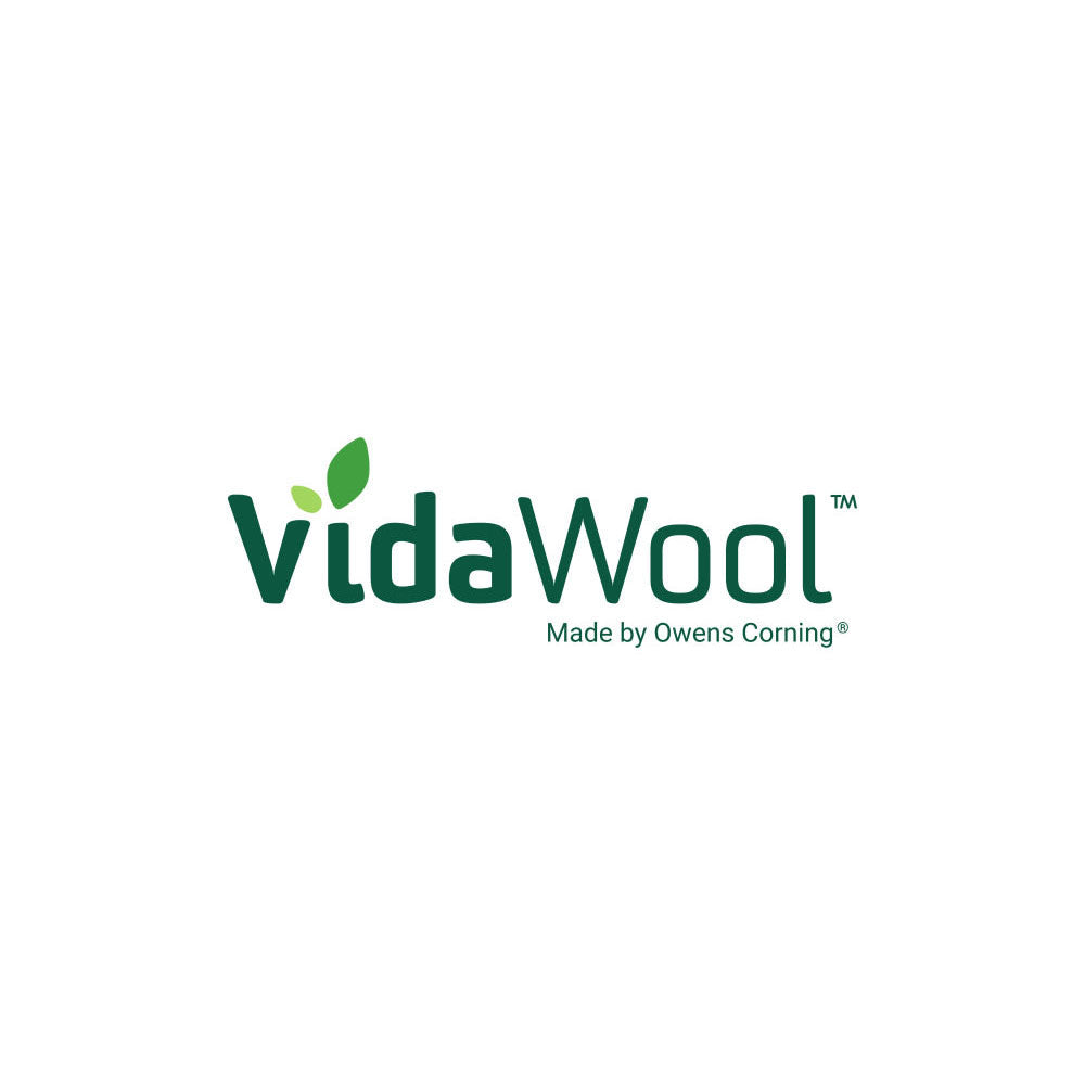 VidaWool